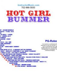 Upbeat Fitness Aerobics Music | Exciting Aerobics Exercise Music